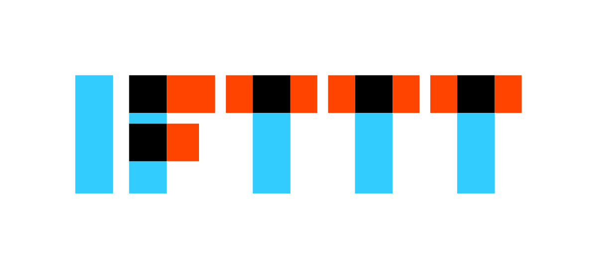 AI Pro Workflow